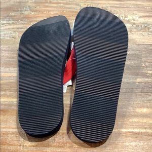 GAP | Shoes | Gap Flip Flops | Poshmark